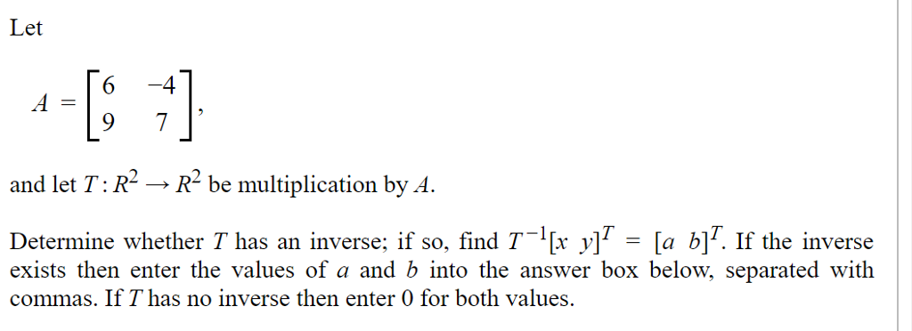 Solved Let B-1 vi, v2, v3. v4: be a basis for a vector space | Chegg.com
