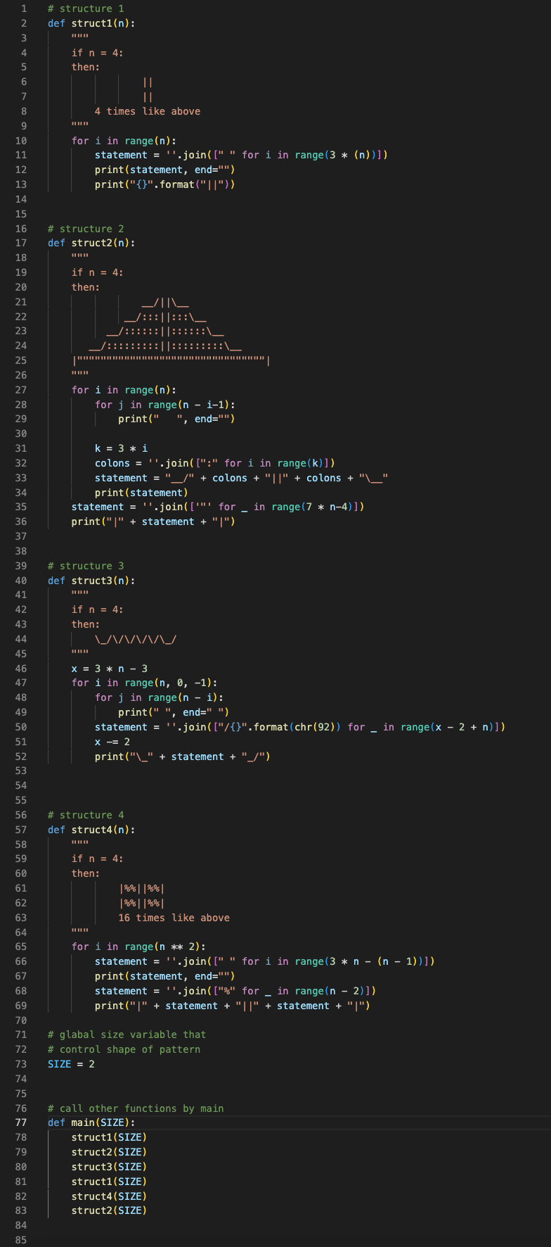 Solved Can someone please help me solve this? I have gotten | Chegg.com