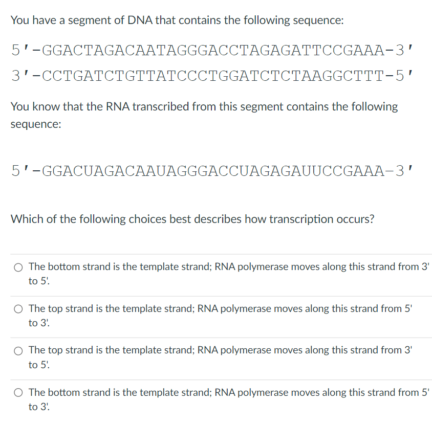[Solved]: Match the descriptions with the correct