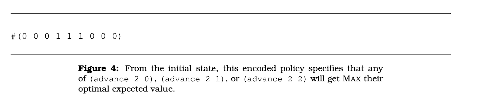 Solved Please don't remove this question from chegg. I just | Chegg.com