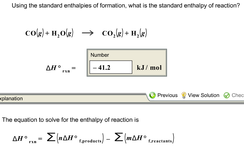 Solved Use the molar bond enthalpy data in the table to | Chegg.com