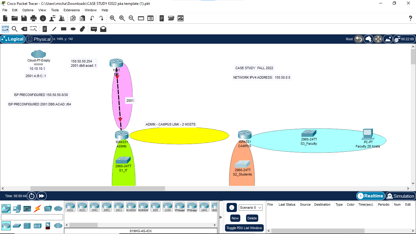 Solved File Edit Options View Tools Extensions Window Help 㘞 | Chegg.com