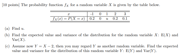 Solved plz help I don't know if multiple part questions are | Chegg.com