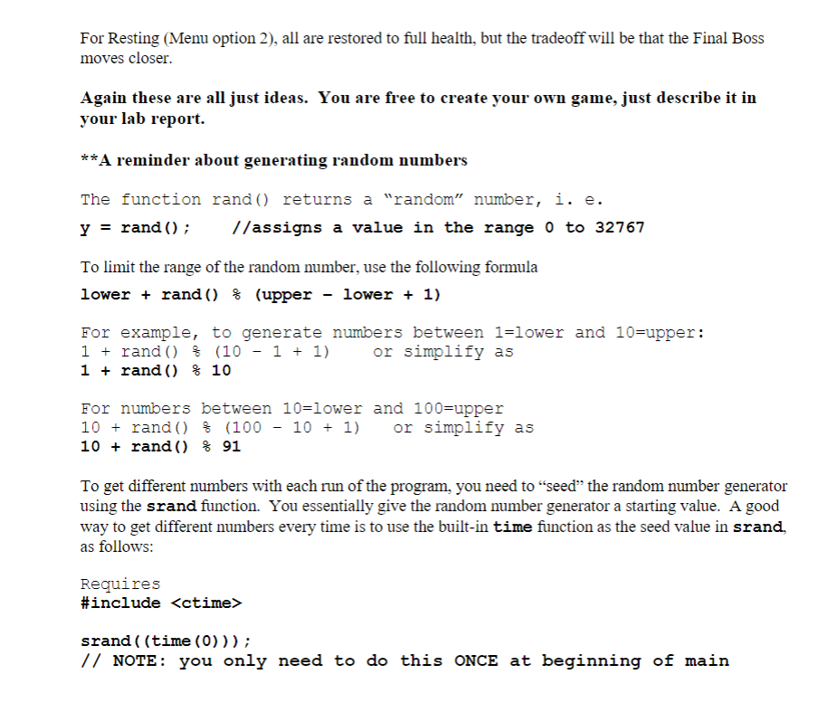 Hey Expert, can you kindly help me in this. I am | Chegg.com
