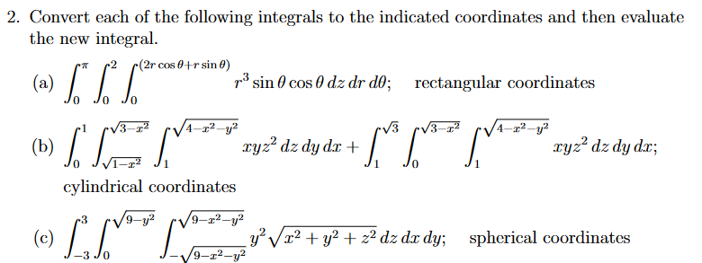 Solved Please give a clear hand-written answer or typed | Chegg.com