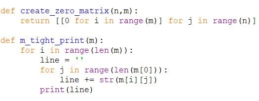 Solved Part 2: Lightning Pizza Delivery (60 marks) In a town | Chegg.com