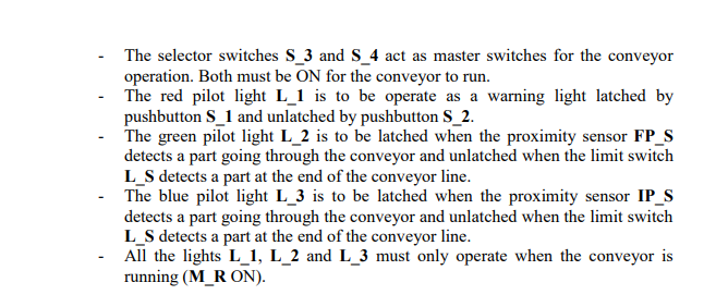 A) Proximity Sensors: Capacitive Proximity Sensor: | Chegg.com