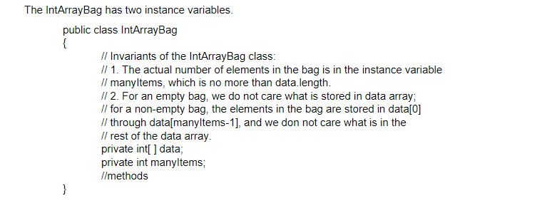 Solved worst case runtime for N in detail for the If | Chegg.com