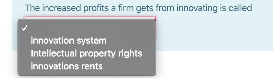 Solved The relationship between all parties involved in | Chegg.com