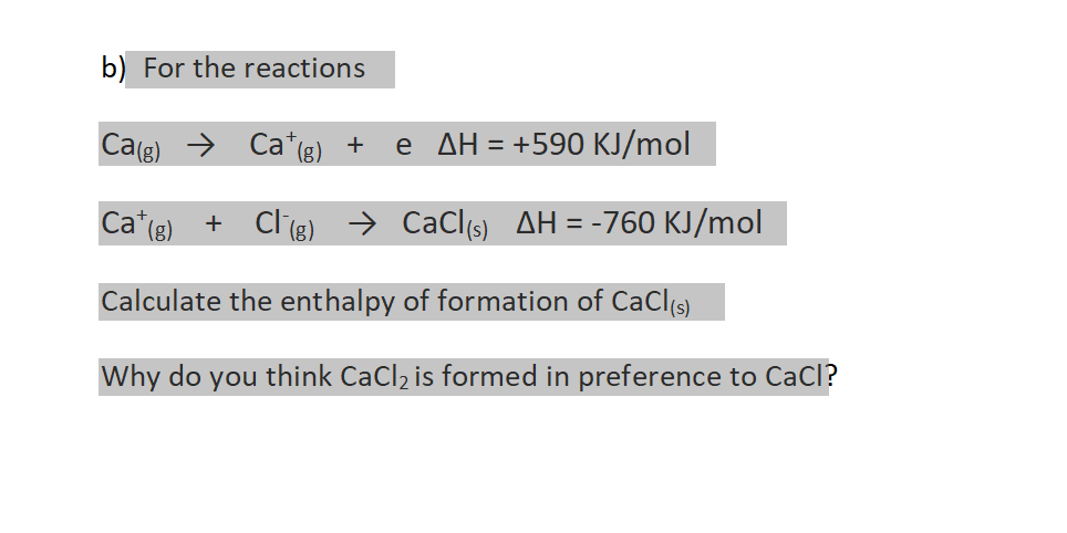 Solved Question | Chegg.com