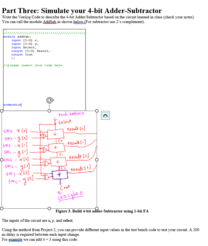 Objectives: - Learn the concept of hierarchical | Chegg.com