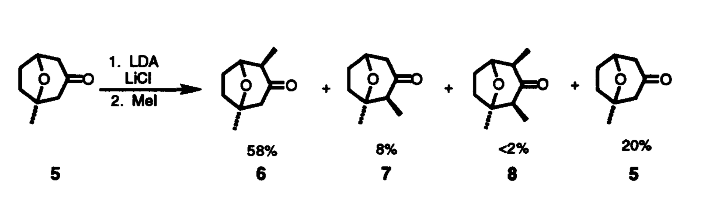 Solved Draw the reaction mechanism of this reaction and | Chegg.com