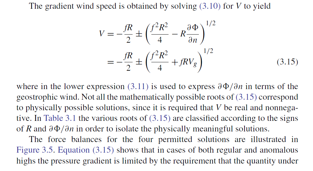Solved .16. How large can the ratio Vg/(fR) be before the | Chegg.com