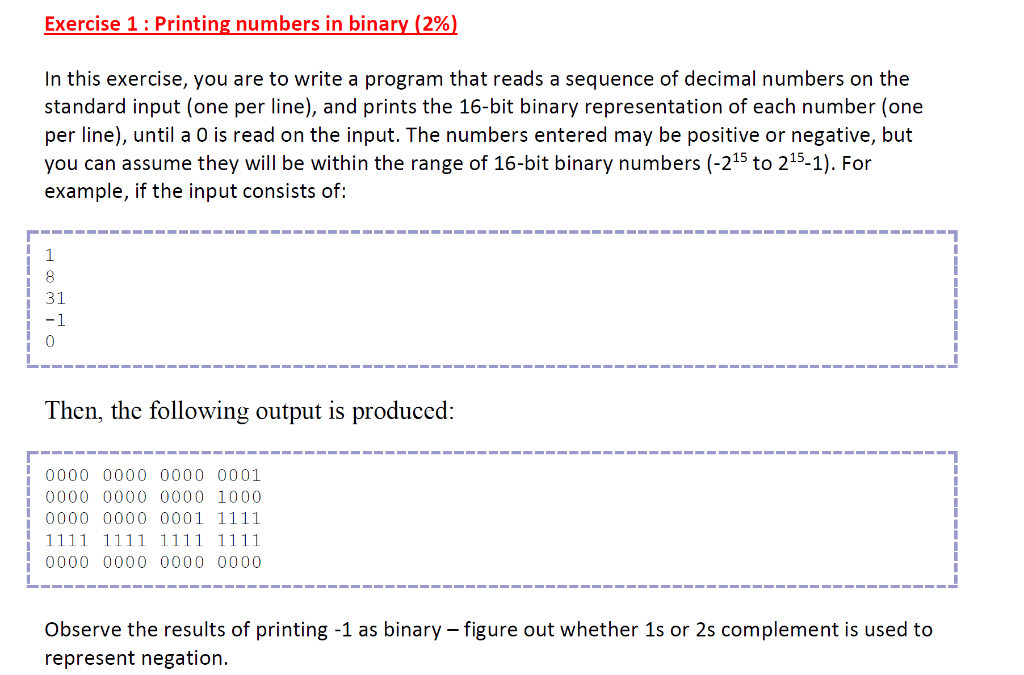Solved In C Code Only!! | Chegg.com
