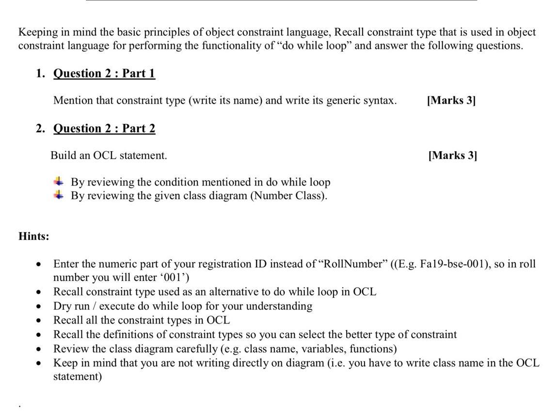solved-ion-2-marks-6-review-the-following-java-code-chegg