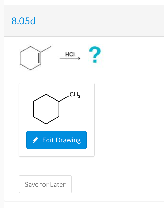 Solved Modify the given carbon skeleton to draw the expected | Chegg.com Solved Modify the given carbon skeleton to draw the expected | Chegg.com