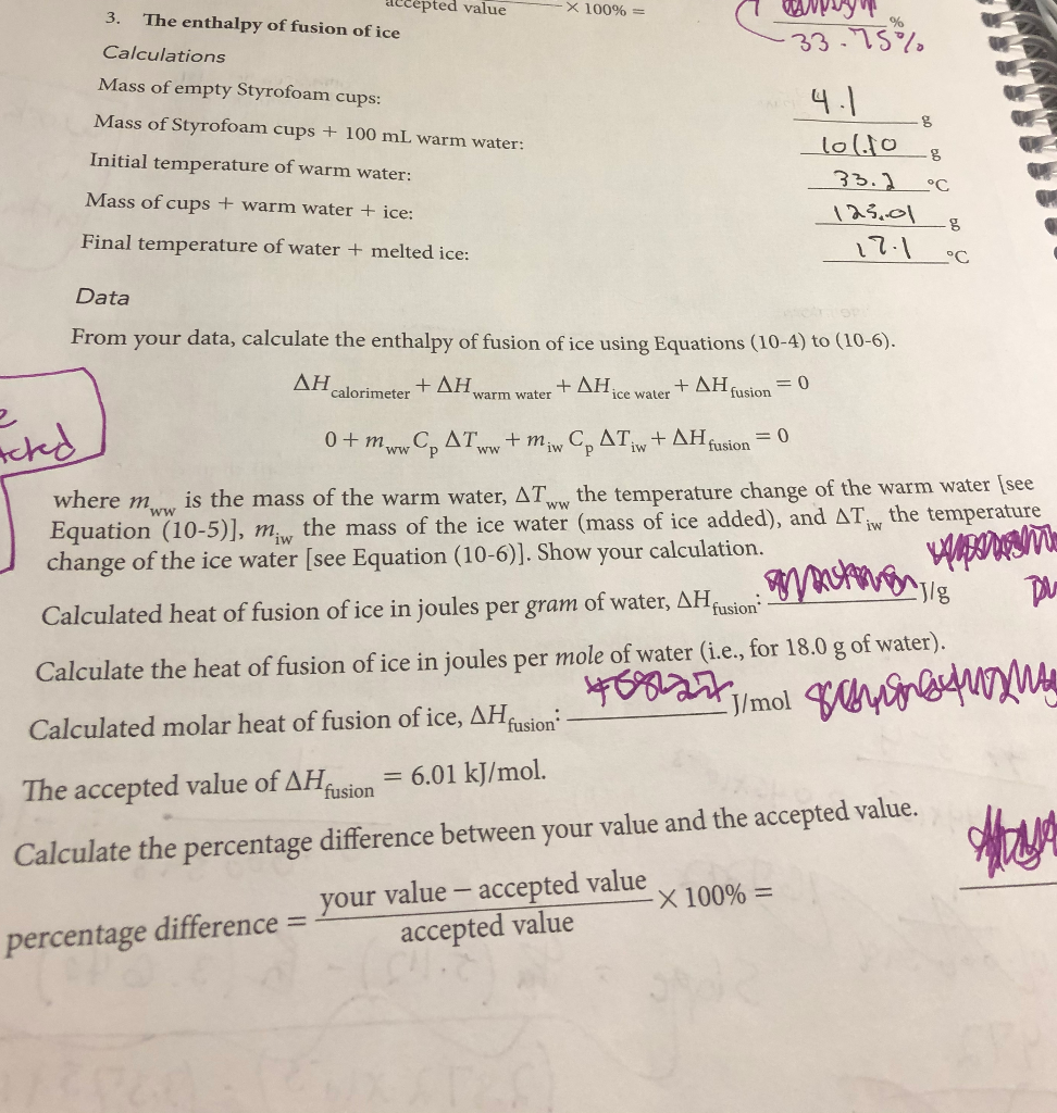 Can someone please help me solve this? I have been | Chegg.com