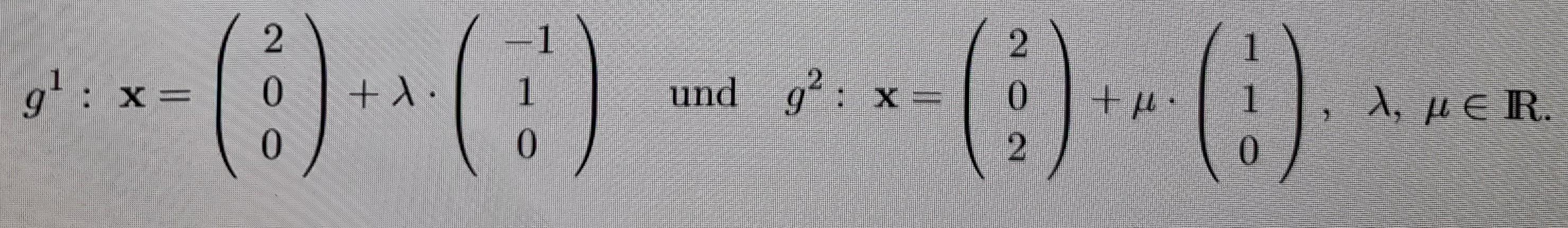 Solved A What Is The Positional Relationship Between The
