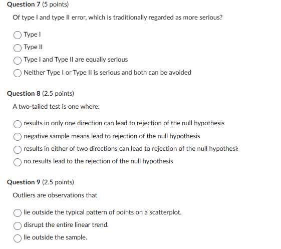 Solved If two samples contain the same number of | Chegg.com