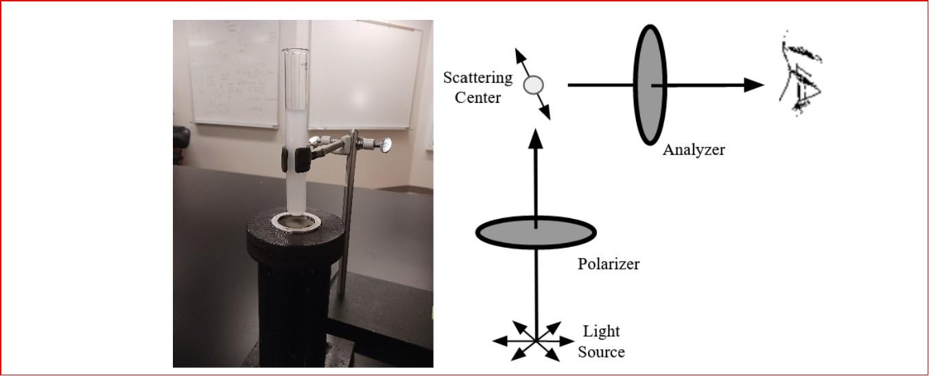 Solved Draw the E fields based on the scattering situation | Chegg.com