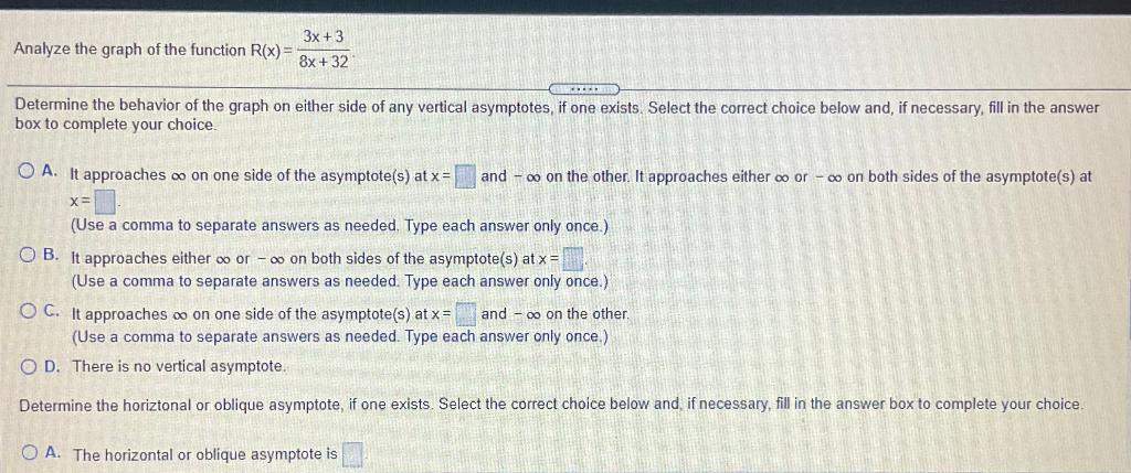 Solved This is a Algebra math question. If you can please | Chegg.com