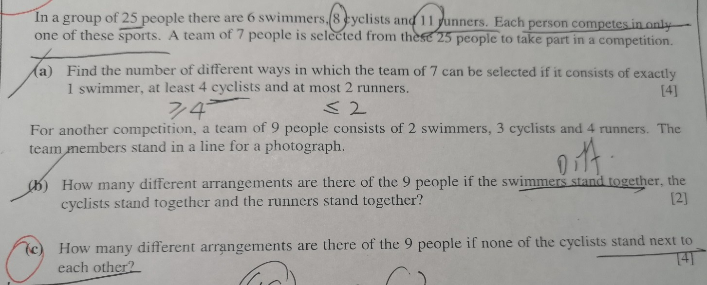Solved Wrong process will get Downvote! Skip this question | Chegg.com
