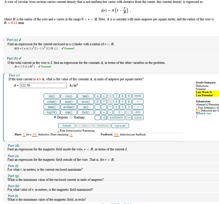 Solved Good afternoon! Kindly answer these two questions | Chegg.com