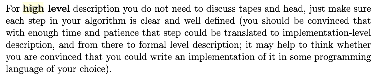 Solved For a language L over alphabet Σ, we define | Chegg.com