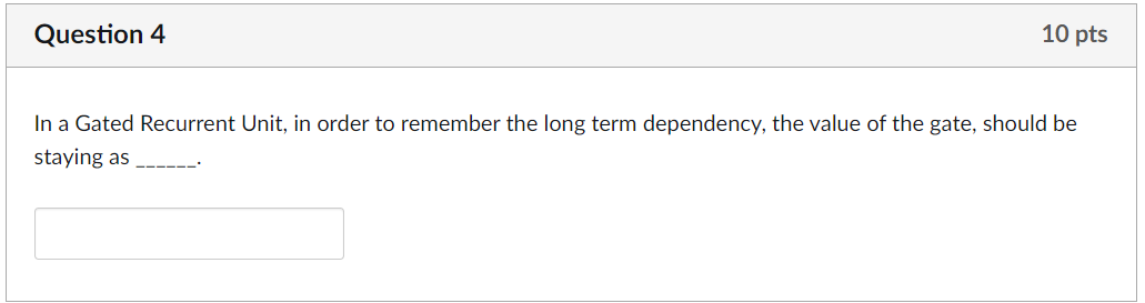 Solved Assume that we have the following RNN model: where | Chegg.com