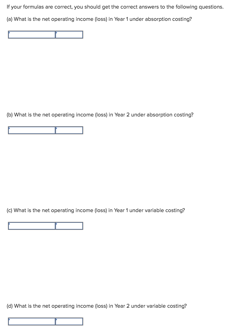 Solved D E F A B с 1 Chapter 6: Applying Excel 2 3 Data 4 | Chegg.com