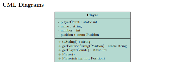 Solved How to make this C++11 constructor called | Chegg.com