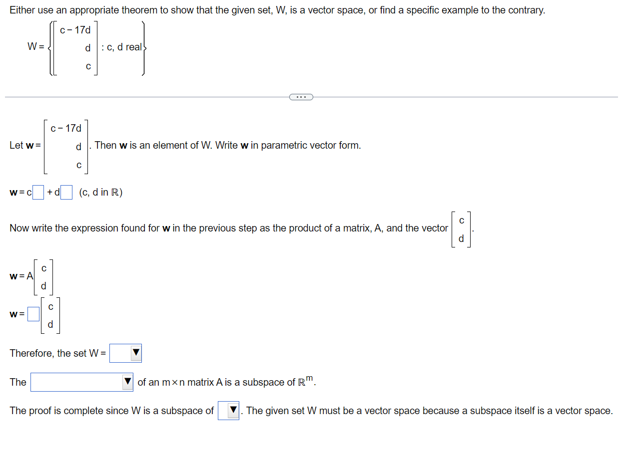 Solved Hello! Please help me answer this question. I will | Chegg.com