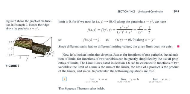 Solved Create a problem similar to Examples 2 and 3 on pages | Chegg.com