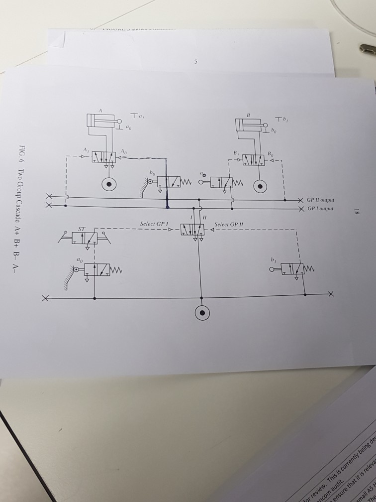 Solved c circuit. 3. Design and draw a circuit using the | Chegg.com