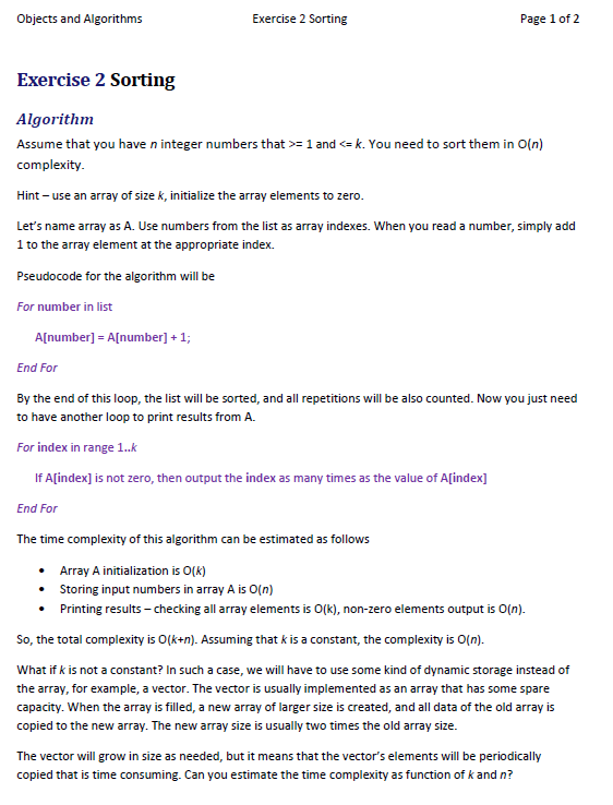 Solved I am looking of answer in PYTHON for | Chegg.com