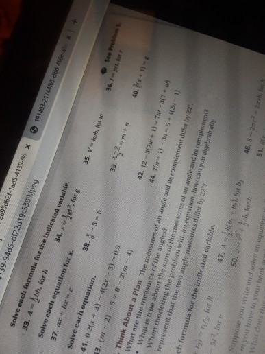 Solved 2895db2f-1ad5-4139-94 X 139-94d5-df22d19c5389.jpeg | Chegg.com