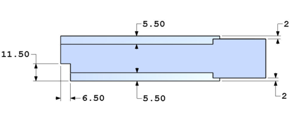 Solved Question 1 of 6 For 15 points: B12901: Basic Part - | Chegg.com