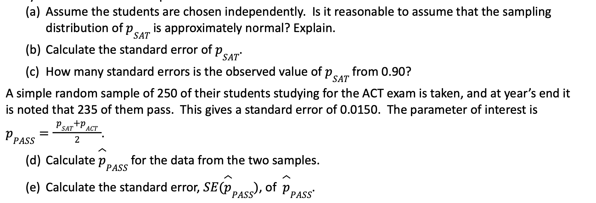 Solved An elite private tutoring service holds sessions | Chegg.com