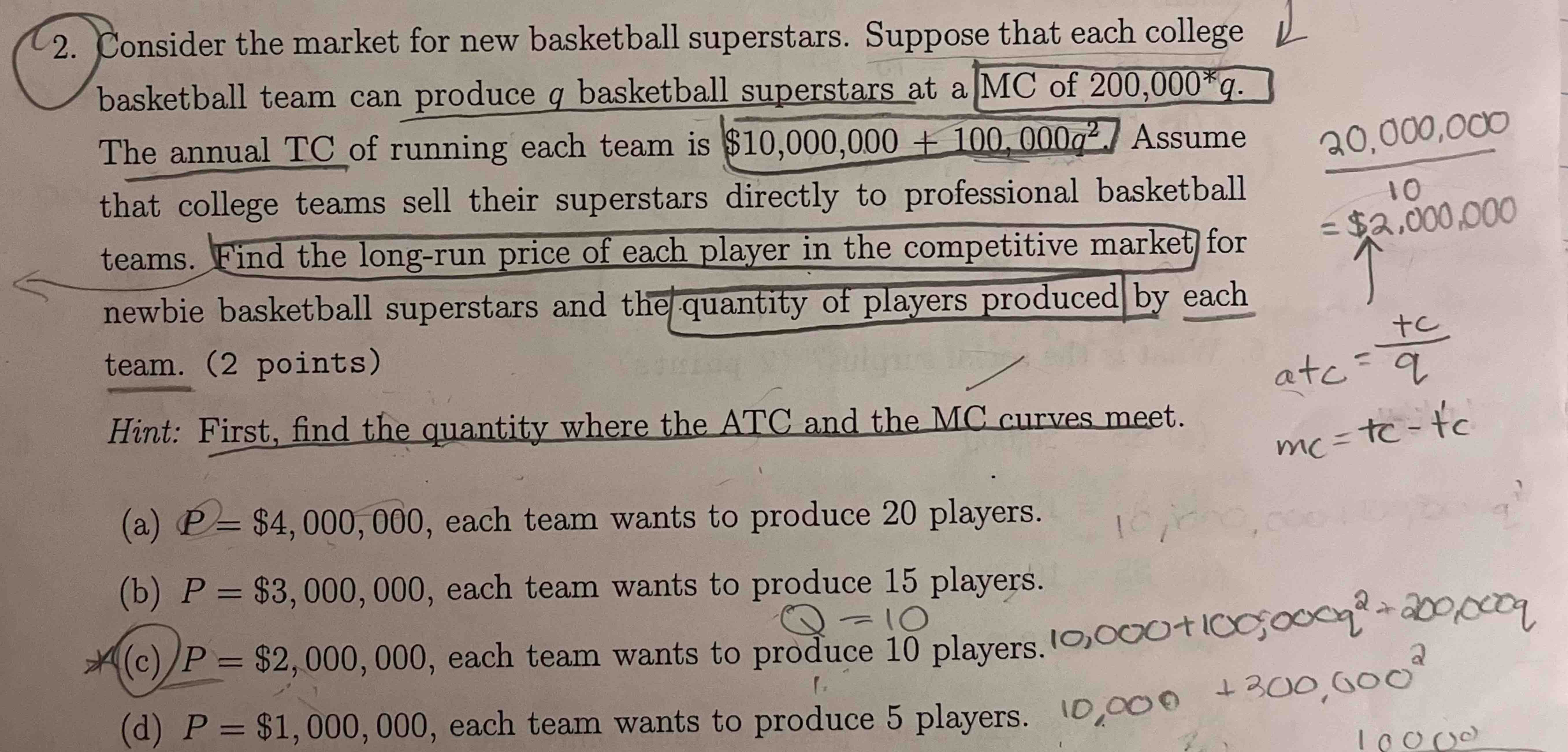 Solved re are 20 ﻿points to score in this test. Read | Chegg.com