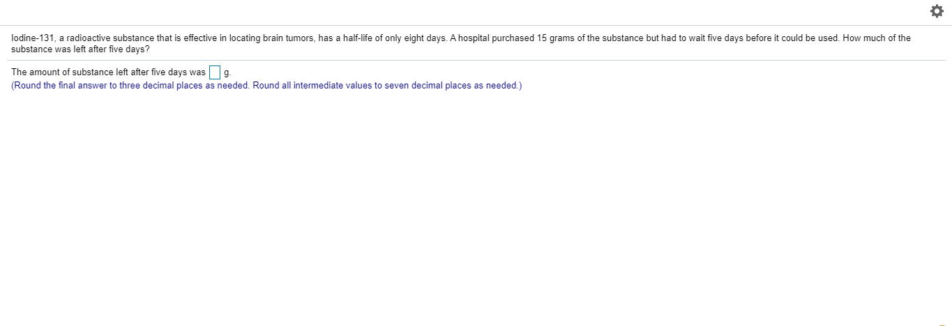 Solved Write the given expression in condensed form. 5 zlog | Chegg.com