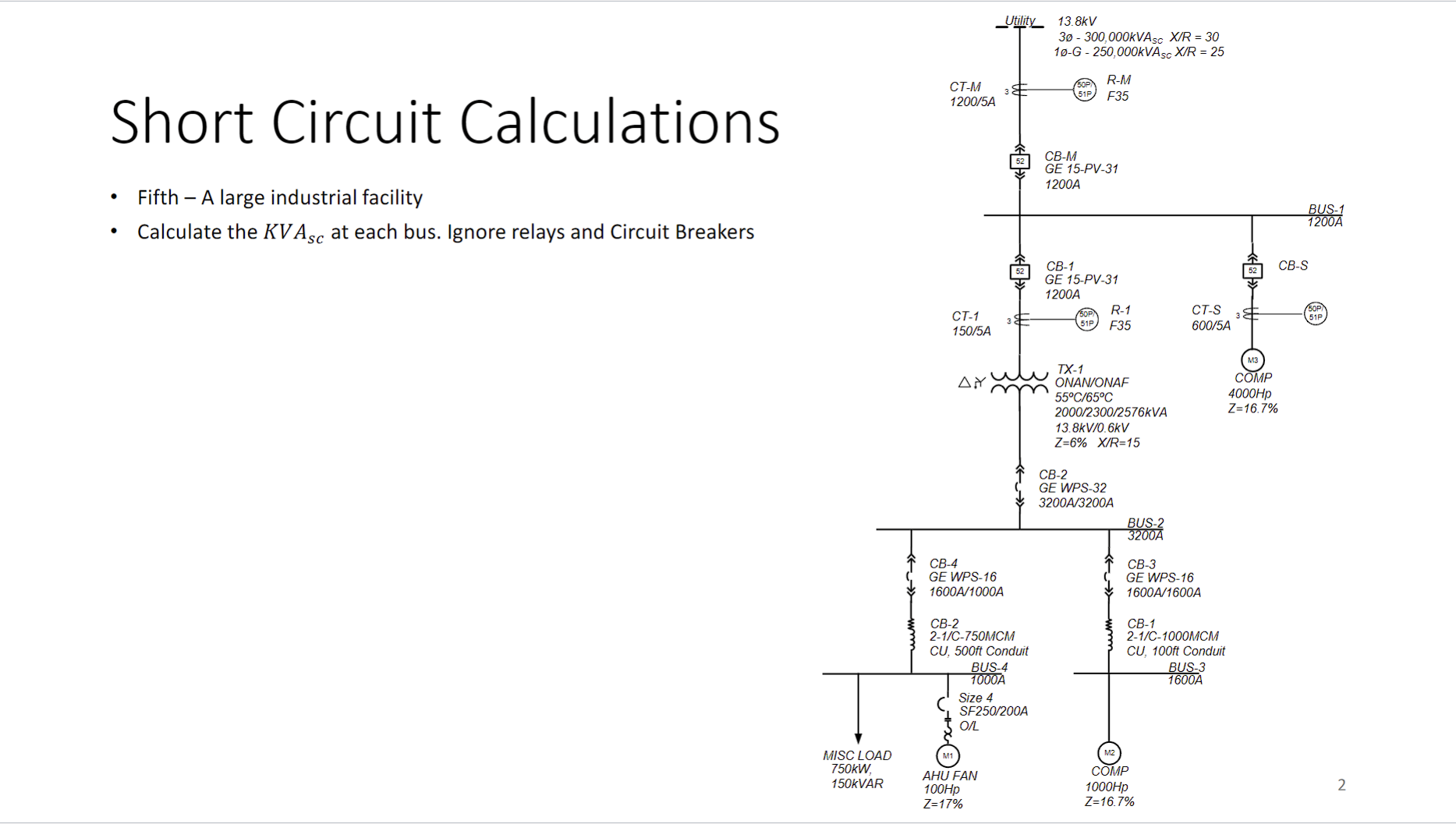 Solved Please show steps without skipping any math process | Chegg.com