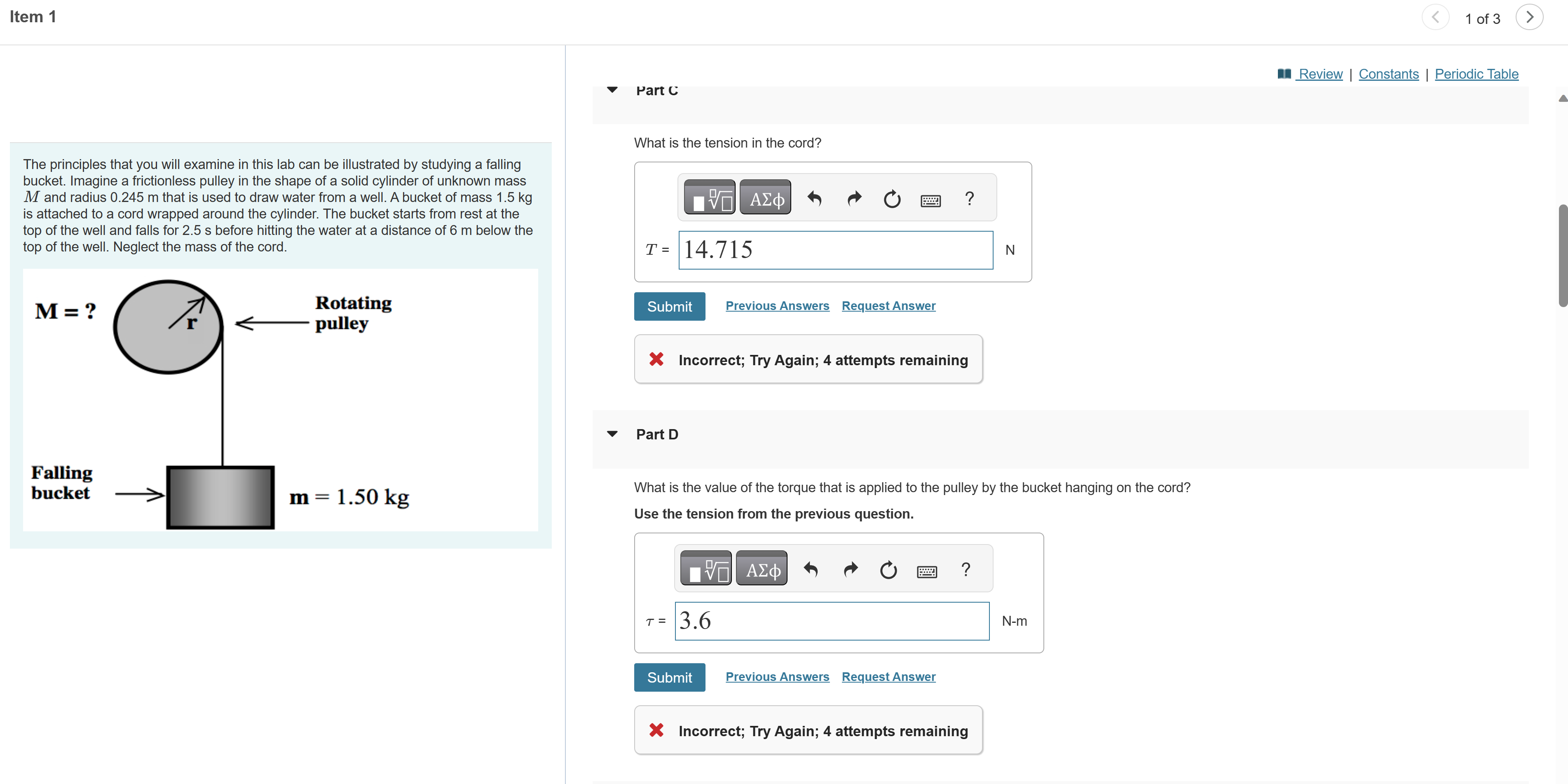 Solved The principles that you will examine in this lab can | Chegg.com