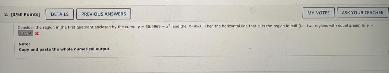 Solved Could you solve this question by using python and | Chegg.com