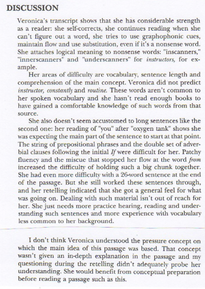 Please read chapter 5 and answer the questions and | Chegg.com