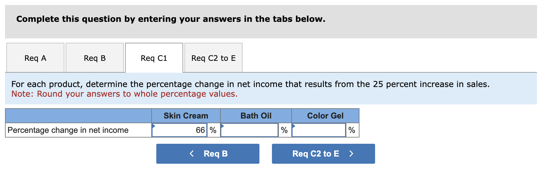 Solved Hampton Company is considering the addition of a new | Chegg.com