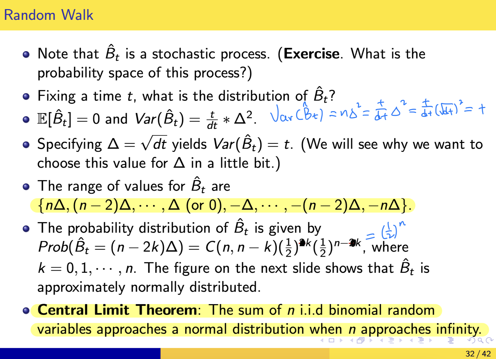 1. Simulate and plot 10 realizations of the random | Chegg.com 1. Simulate and plot 10 realizations of the random | Chegg.com