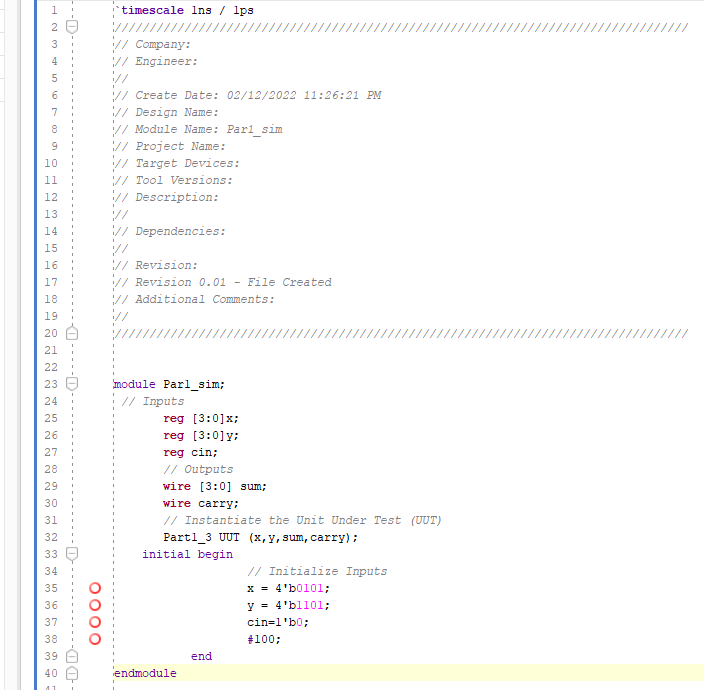 Solved Hello. So I wanted to do the following steps: a) | Chegg.com