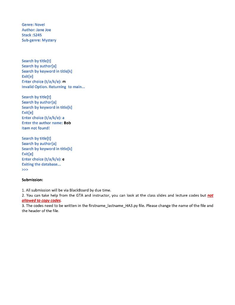 Solved Topics: methods, inheritance, extending built-ins, | Chegg.com