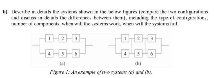 Solved Please i need full solutions in computer written not | Chegg.com