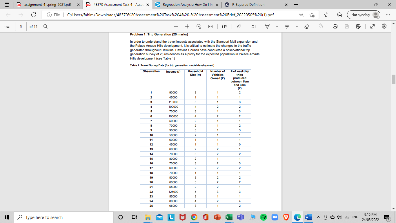 Solved PDF assignment-4-spring-2021.pdf X PDF 48370 | Chegg.com